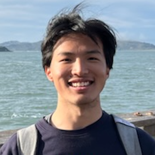 CS106S: Coding for Social Good